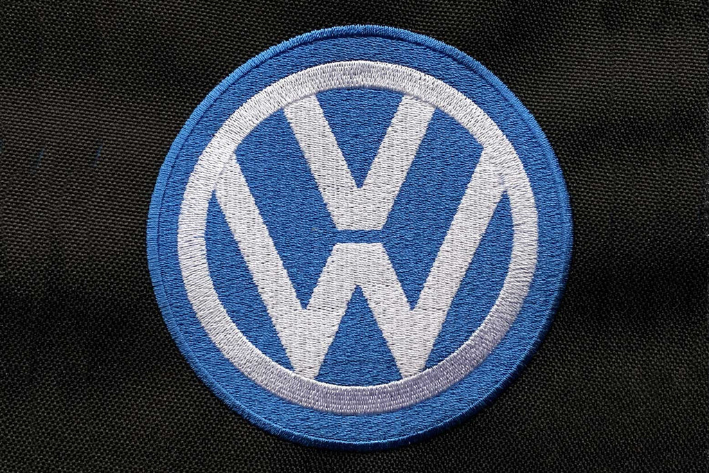 Choosing the Right VW Transporter Mat – Rugs for Bugs